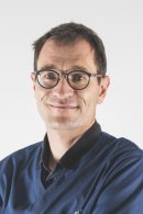 Prendre un rendez vous à l'institut ophtalmique de Somain